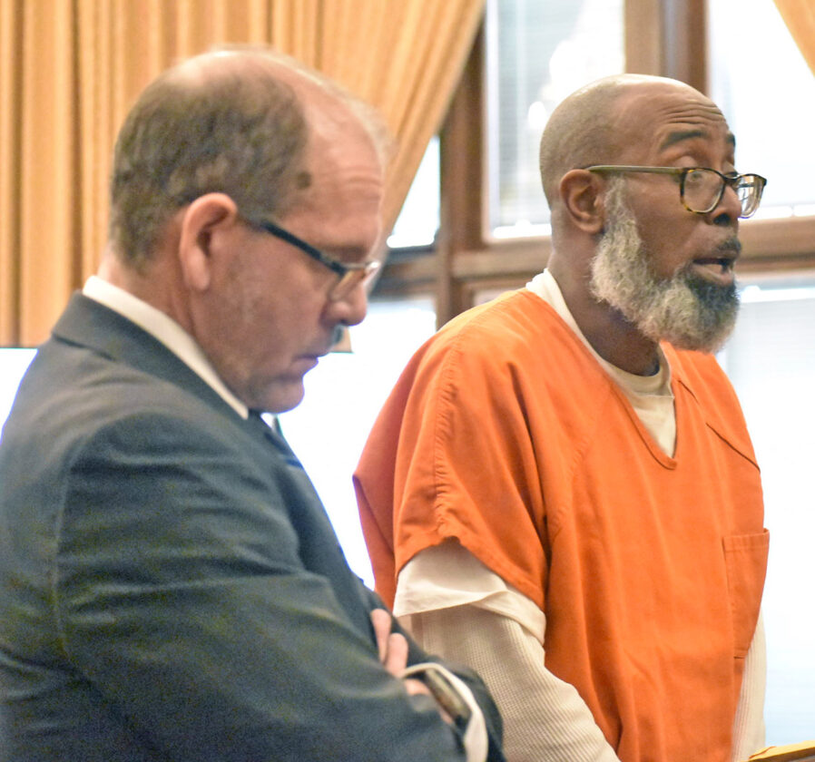 Campbell man sentenced for scamming young girls with online ‘catfishing ...